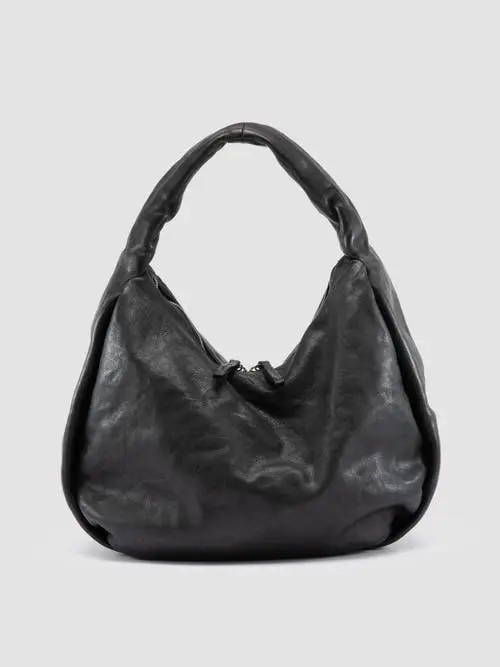 Officine Creative Bolina 048 Structured Tote Bag