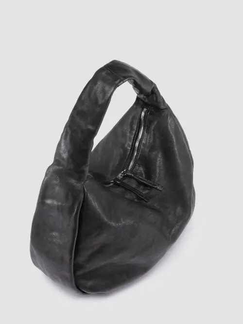 Officine Creative Bolina 048 Structured Tote Bag