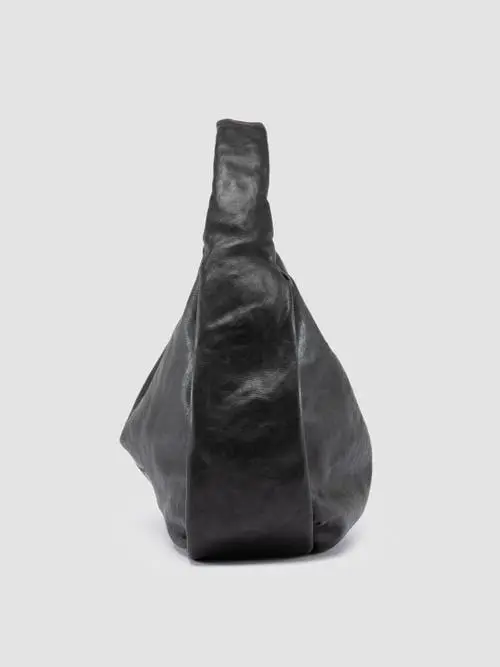 Officine Creative Bolina 048 Structured Tote Bag