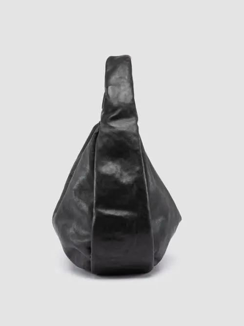 Officine Creative Bolina 048 Structured Tote Bag