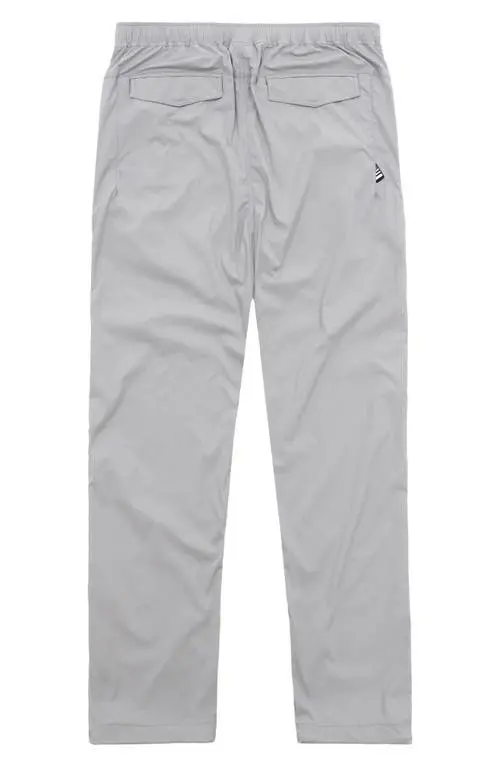 PAPER PLANES Explorer Woven Pants