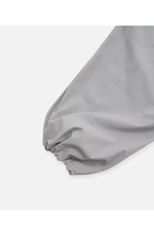 PAPER PLANES Explorer Woven Pants