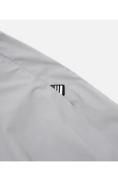 PAPER PLANES Explorer Woven Pants