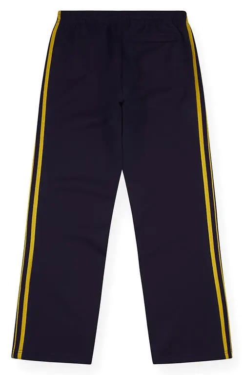 PAPER PLANES Track Pants