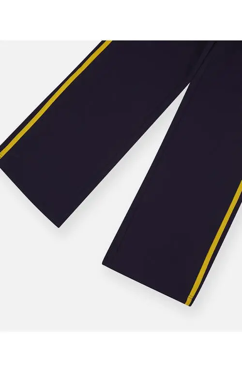 PAPER PLANES Track Pants