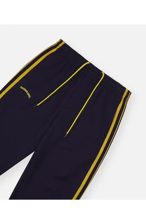 PAPER PLANES Track Pants