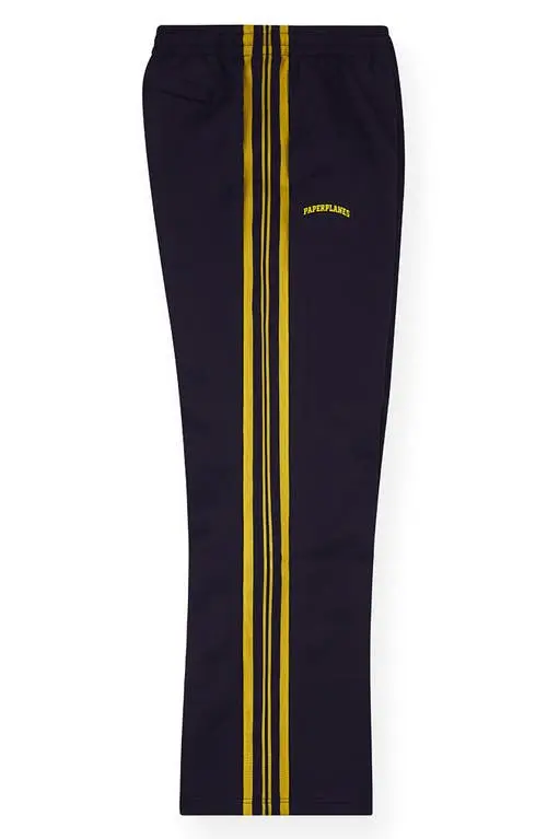 PAPER PLANES Track Pants