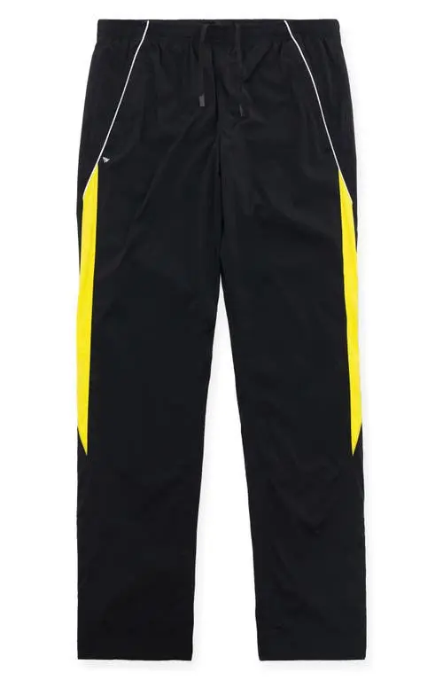 PAPER PLANES Ny To The World Track Pants