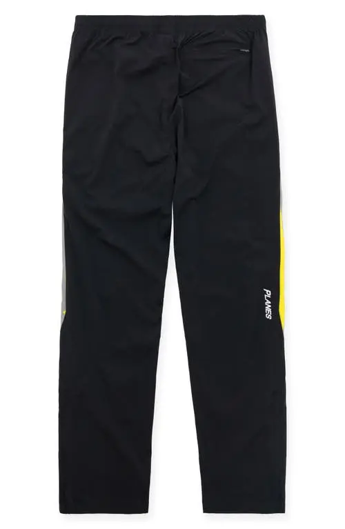 PAPER PLANES Ny To The World Track Pants