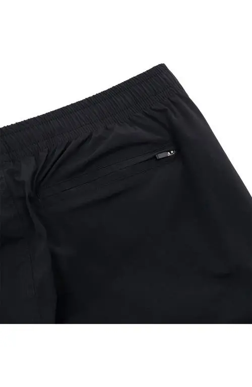 PAPER PLANES Ny To The World Track Pants