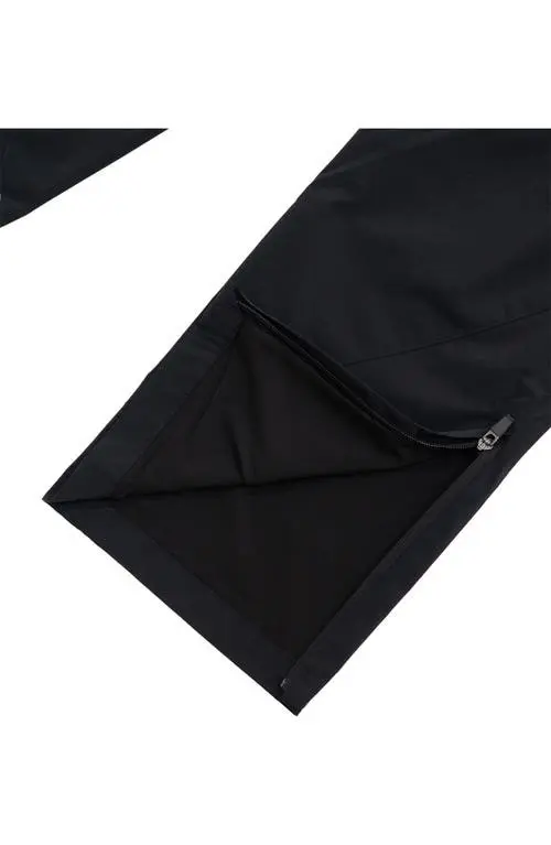 PAPER PLANES Ny To The World Track Pants