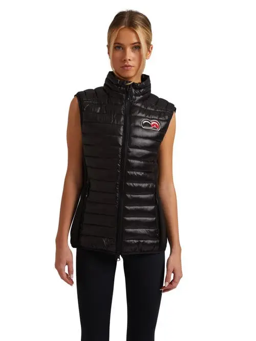JACK1T Sport L1te Puffer Gilet