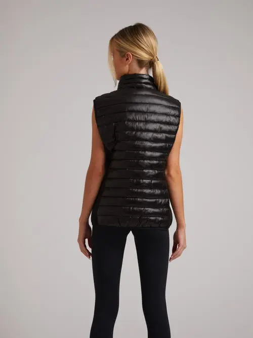 JACK1T Sport L1te Puffer Gilet