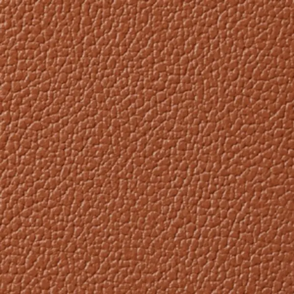 Cartier Leather Must De Card Holder