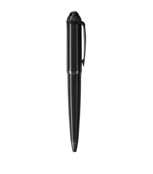 Cartier Roadster De Ballpoint Pen