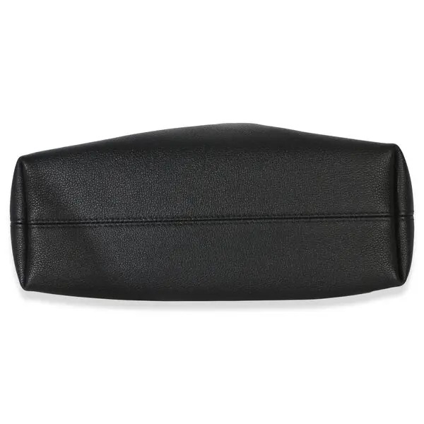 LOUIS VUITTON Monogram Giant Empreinte Shoulder Bag