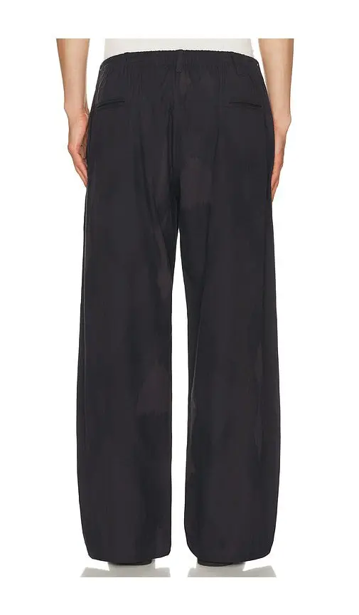 KARDO Kedar Pants