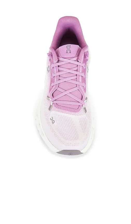 On Cloudtilt Sneaker