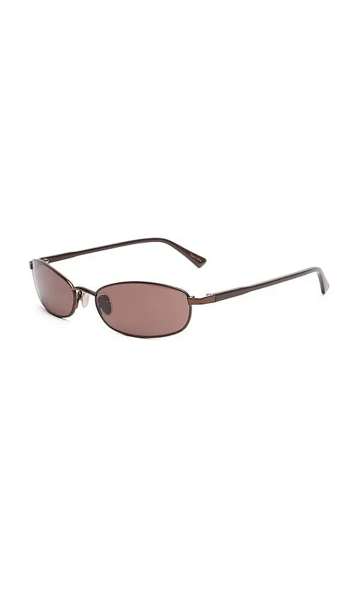 SHEVOKE Sumi Sunglasses