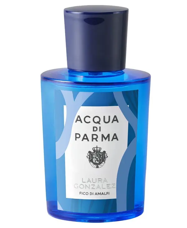 ACQUA DI PARMA Fico Di Amalfi Eau De Toilette - No Color