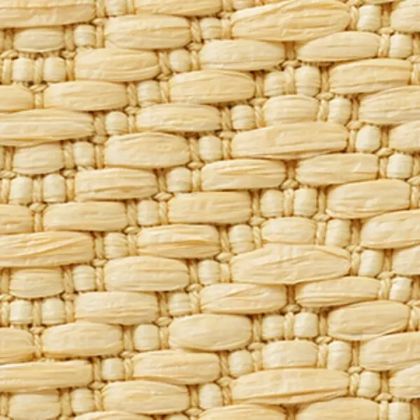 ASPINAL OF LONDON Mini Raffia-leather Savannah Top Handle Bag
