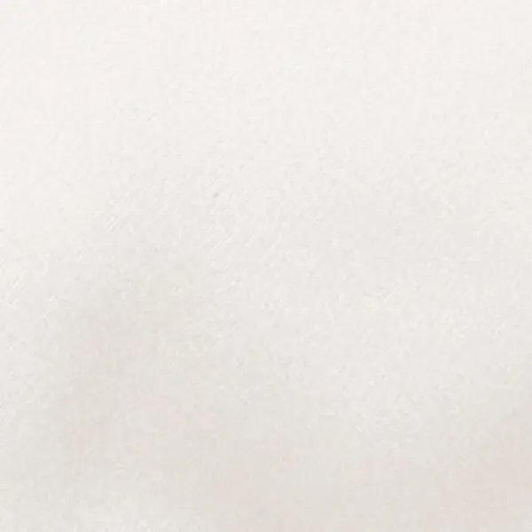 Olivia Von Halle Silk Audrey Eye Mask