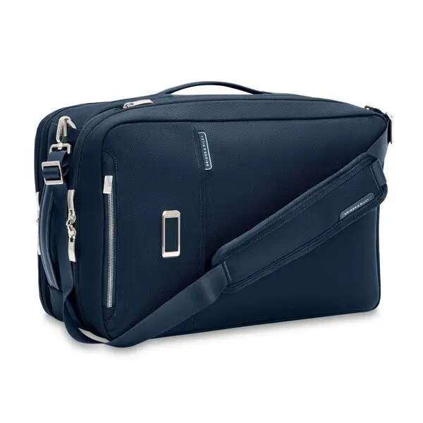 Briggs & Riley Convertible Backpack