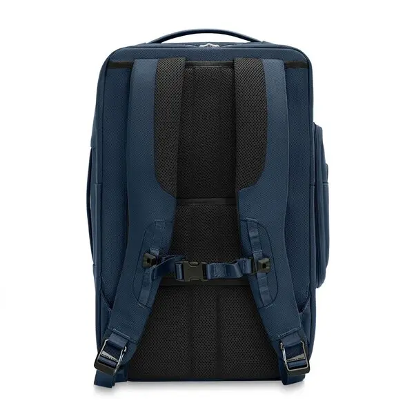 Briggs & Riley Convertible Backpack