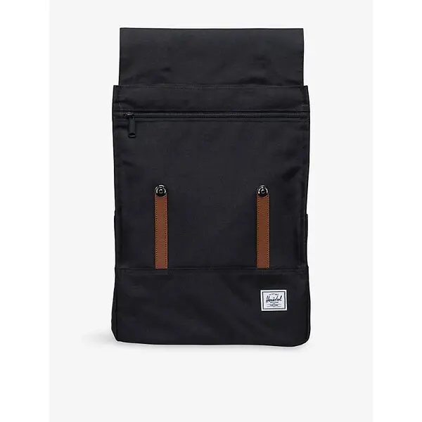 Herschel Supply Co. Woven Backpack