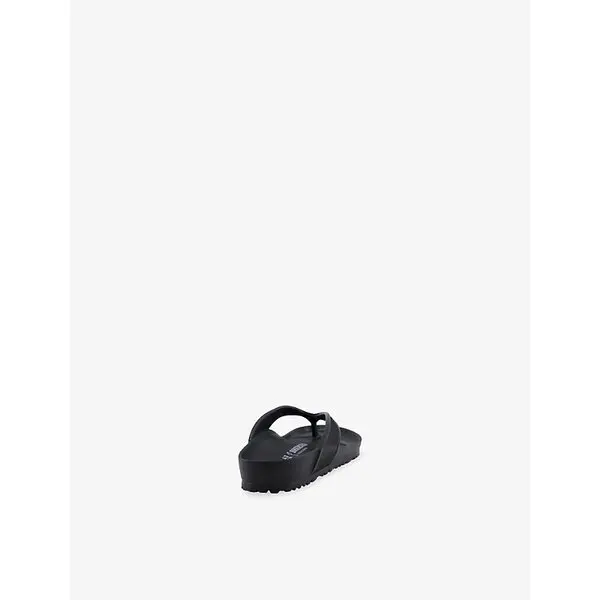 BIRKENSTOCK Honolulu Rubber Thong Sandals