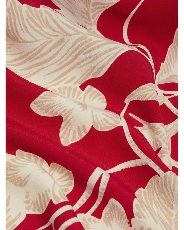 HOBBS LONDON Sadie Blouse