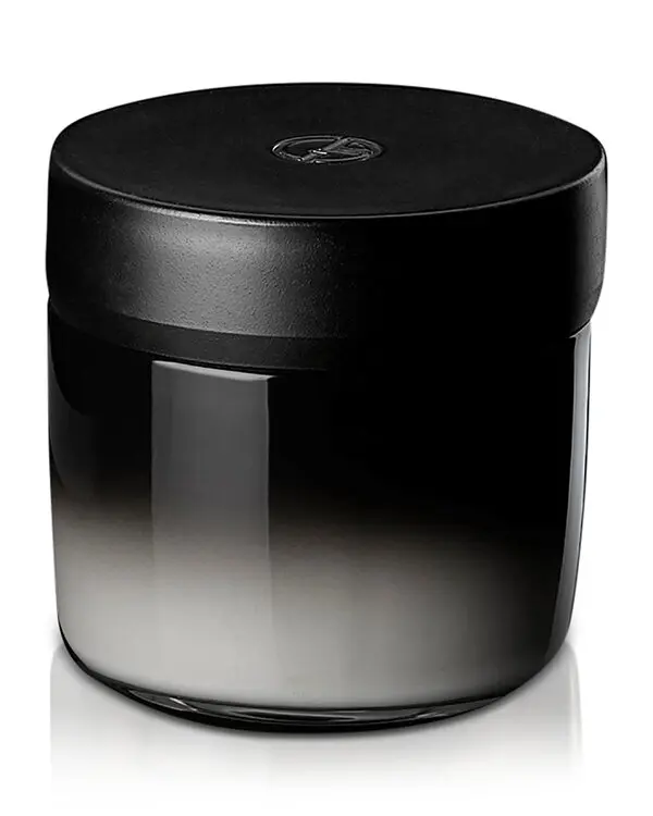 ARMANI Crema Nera Remodeling Sheer Cream Refill 1.7 Oz - No Color