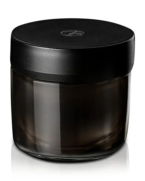 ARMANI Crema Nera Remodeling Cream Refill 1.7 Oz - No Color