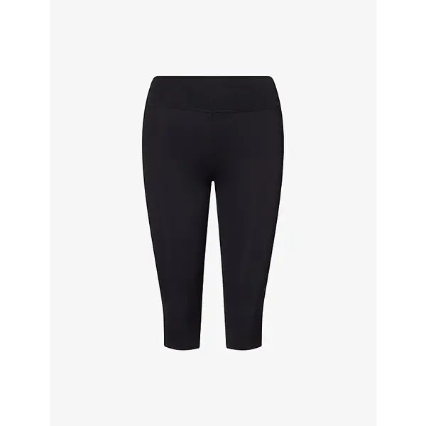 TALA Dayflex High-waisted Capri Leggings