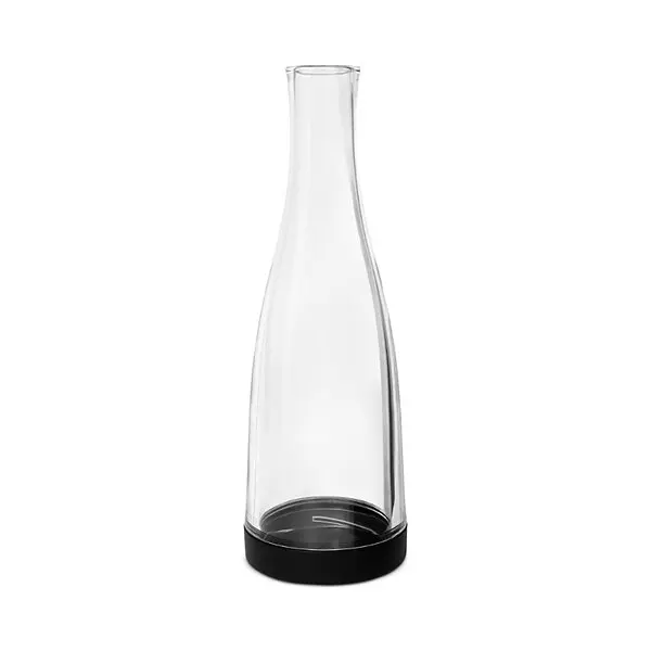 DRINIQUE Serving Carafe - Clear