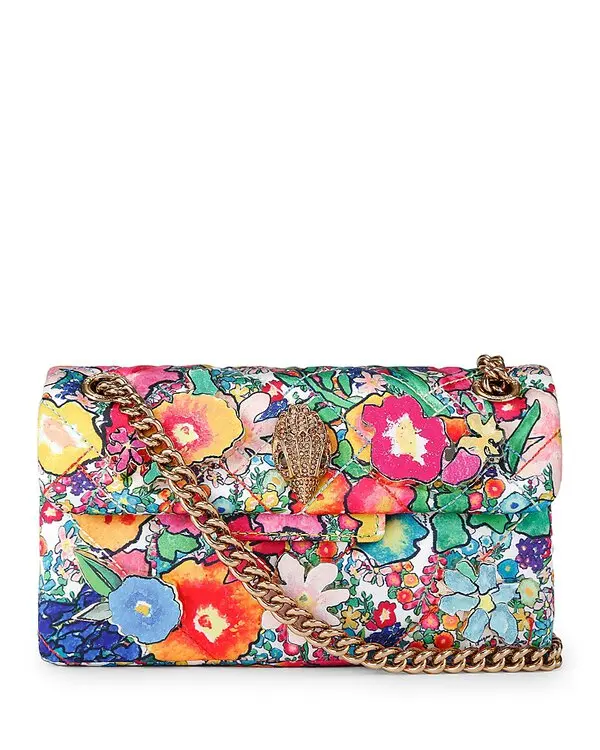 Kurt Geiger Kensington Shoulder Bag