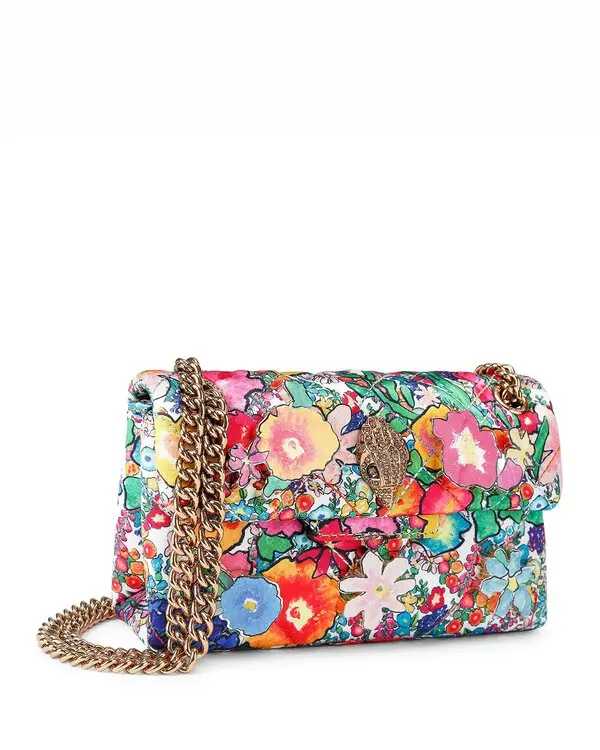 Kurt Geiger Kensington Shoulder Bag