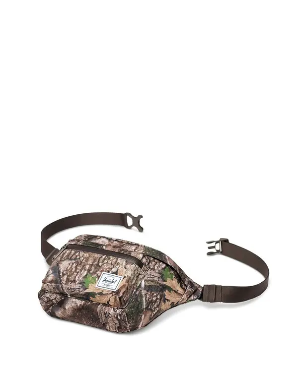 Herschel Supply Co. Pop Quiz Hip Pack