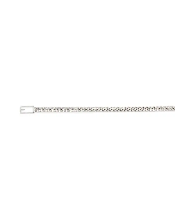FRAME Chain Belt
