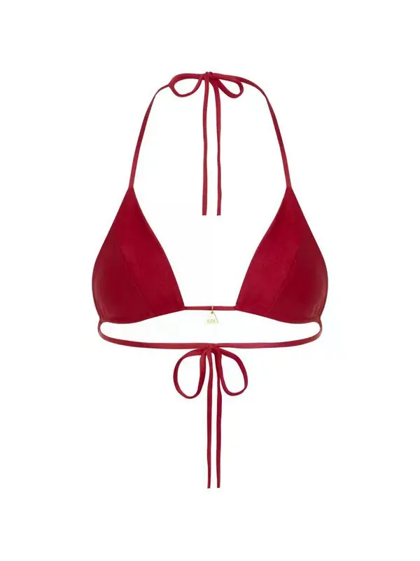 FAE SWIM Honey Bikini Top