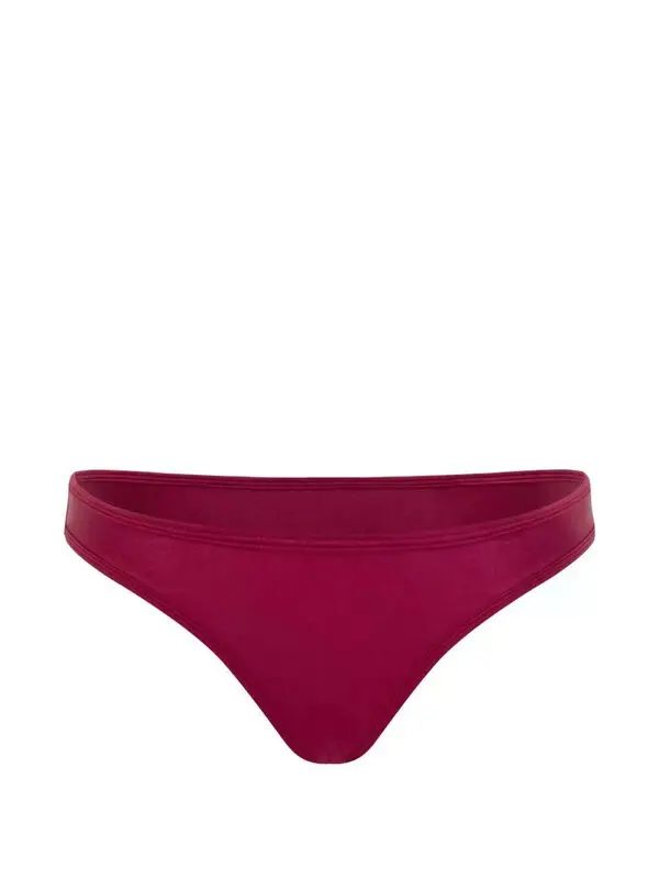 FAE SWIM Elsa Bikini Bottoms