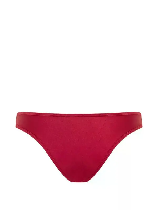 FAE SWIM Elsa Bikini Bottoms