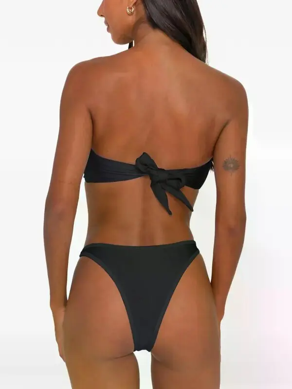 FAE SWIM Tallara Bikini Top