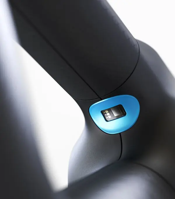 THERABODY Theragun Pro Plus