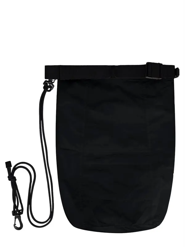 Herno Taffeta Bag