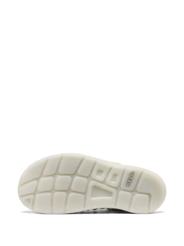 Keen Uneek Lea Sandals