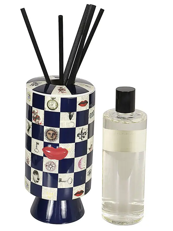MAISON LA BOUGIE La Reine Diffuser