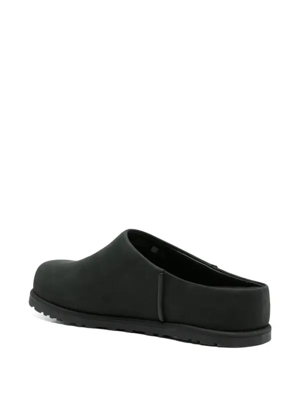 UGG Otzo Clogs - Nero
