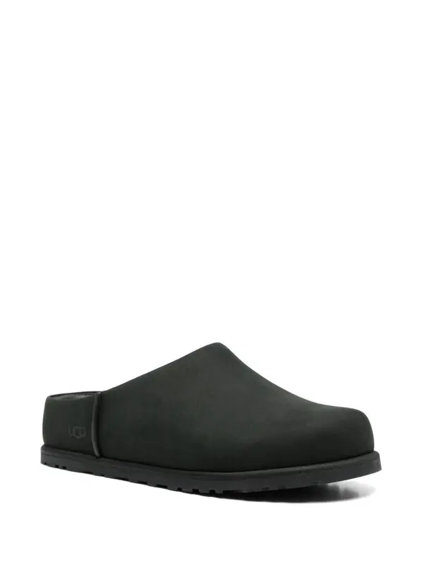 UGG Otzo Clogs - Nero
