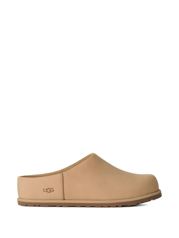 UGG Otzo Clogs - Beige